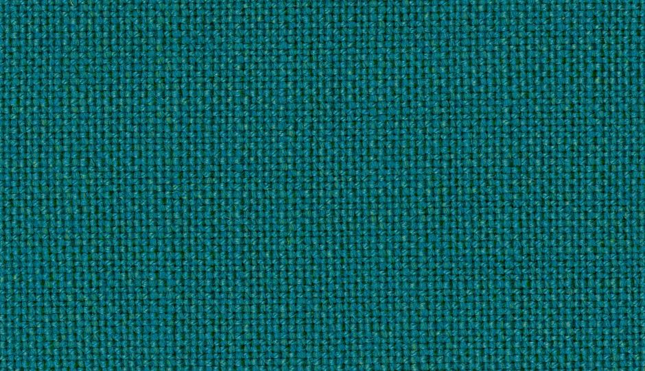 Svensson Rami color chart - Vivero