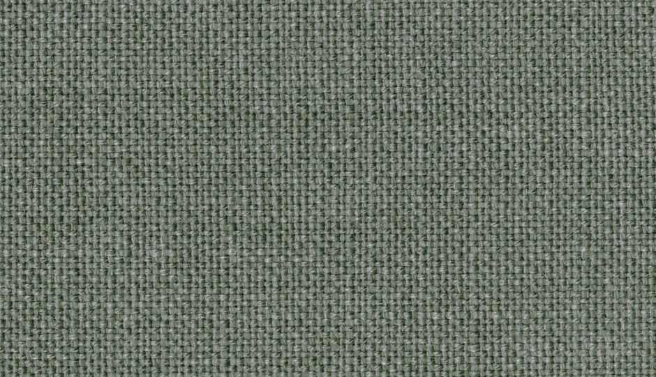 Svensson Rami color chart - Vivero